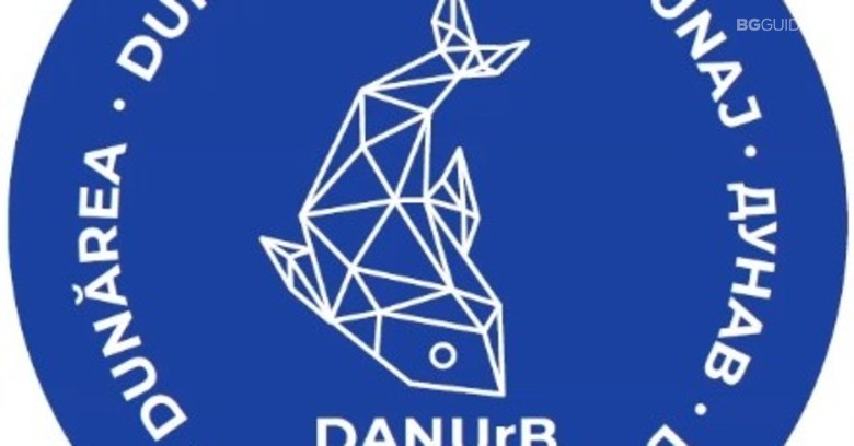 THE DANURB QUALITY LABEL–COLLECTING GOOD PRACTICES, VALUABLE PRODUCTS ...
